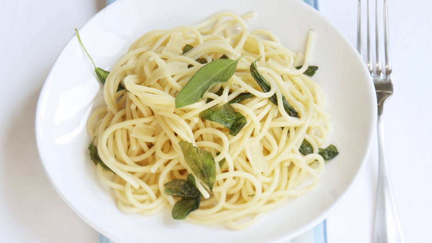 Carbo-loading: Tips for Endurance Athletes - RunnersMD