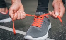 Feet Goes Numb When Running: Causes and Treatment - RunnersMD